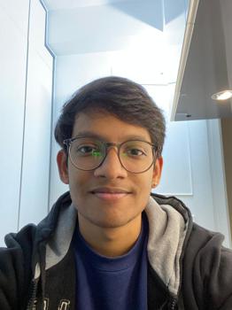 Aerodynamics and Acoustics Facility (AAF)